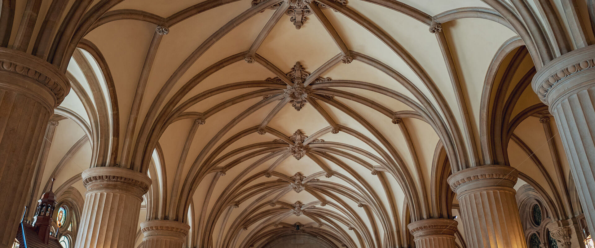 Rabitz - Stuck Nagel Berlin